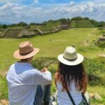 Monte Alban, Alebrijes, Mezcal, Teotitlan and Tule Tree Tour - Practical Tips & Insights