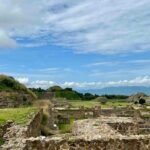 Monte Alban and craft villages private tour - Summing Up
