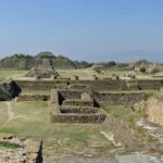 Monte Alban & artisan house workshop in Arrazola and Coyotepec - Who Will Enjoy This Tour?