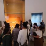 Monte Albán Morning Half-Day Tour Small Group, Transport & Guide - Exploring Monte Albán: An Architectural Marvel