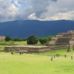 Montealban Tour - Practical Considerations
