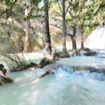 Montebello Lagoons and Chiflón Waterfalls Tour - Practical Details and What to Expect