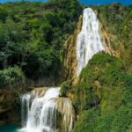 Montebello Lakes and Chiflon Day Tour from San Cristobal - A Closer Look at the Tour Experience