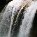Montebello Lakes and Chiflon Waterfall - Frequently Asked Questions