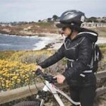 Monterey: 17-Mile Drive Pebble Beach E-Bike Tour - Key Points