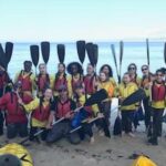 Monterey: Cannery Row Kayak Tour - What to Bring and Considerations