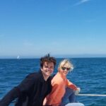 Monterey: Catamaran Sailing Cruise - Analyzing the Value and Practicalities