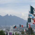 Monterrey: City Highlights Tour with Boat Ride - The Value of the Experience