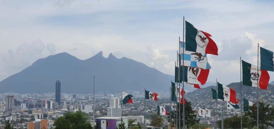 Monterrey: City Highlights Tour with Boat Ride - The Value of the Experience