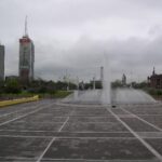 Monterrey City Sightseeing Tour - Itinerary Breakdown: What to Expect at Each Stop