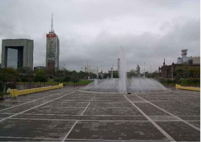 Monterrey City Sightseeing Tour - Itinerary Breakdown: What to Expect at Each Stop