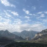 Monterrey: Explore La Huasteca Canyon - Authentic Perspectives from Past Travelers
