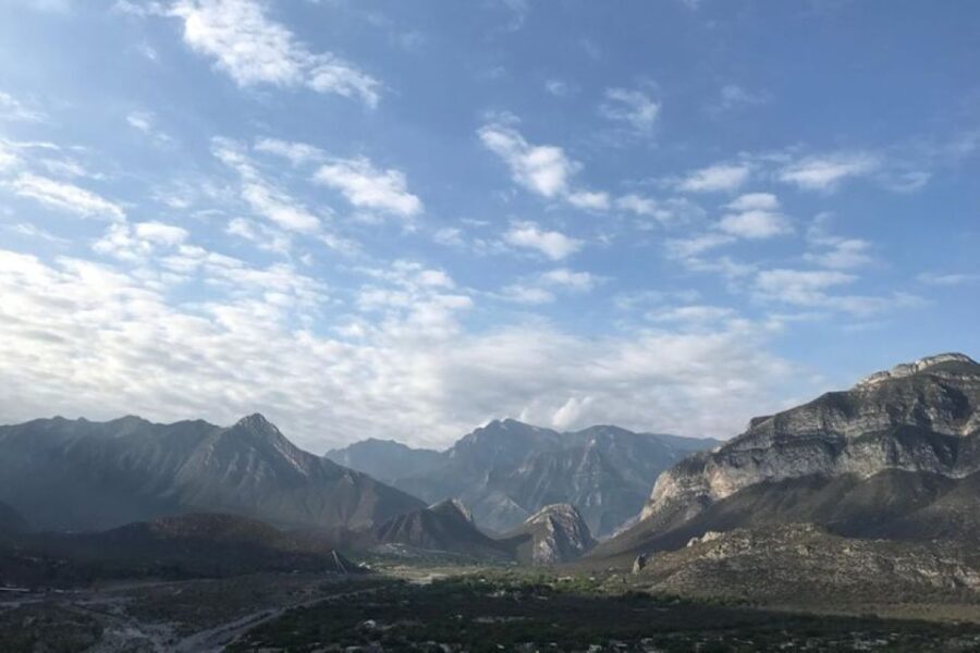 Monterrey: Explore La Huasteca Canyon - Authentic Perspectives from Past Travelers