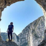 Monterrey: Nido de los Aguiluchos Expedition - The Experience: What to Expect