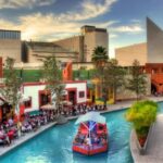 Monterrey: Night City Tour in Monterrey - Who Should Consider This Tour?