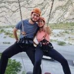 Monterrey: Rappelling class in La Huasteca Park - Why This Tour Is Worth Considering