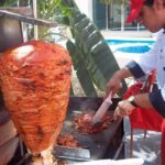 Monterrey Street Food Crawl Mexico: Hidden Taquerías & Flavors - The Sum Up