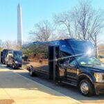 Monticello, VA Private Tour - The Monticello Experience: Grounds and Mansion Tour
