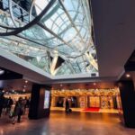 Montreal: 2-Hour Private Complete Hidden City Experience - Practical Considerations