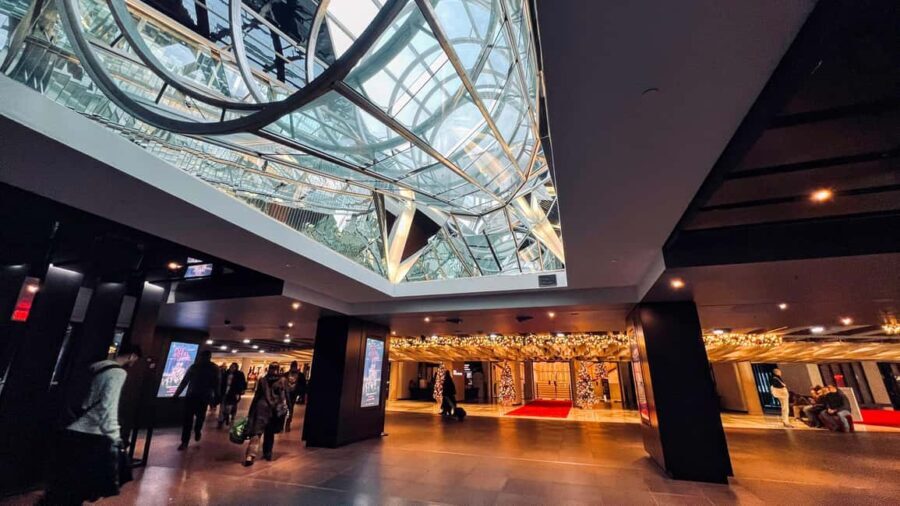 Montreal: 2-Hour Private Complete Hidden City Experience - Practical Considerations