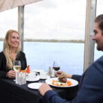 Montréal: 3 or 5-Course Dinner Cruise with DJ & Dancing - Practical Details: What You Need to Know