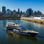 Montreal: 5 Attractions Pass - The Sum Up: Is the Montreal 5 Attractions Pass Right for You?