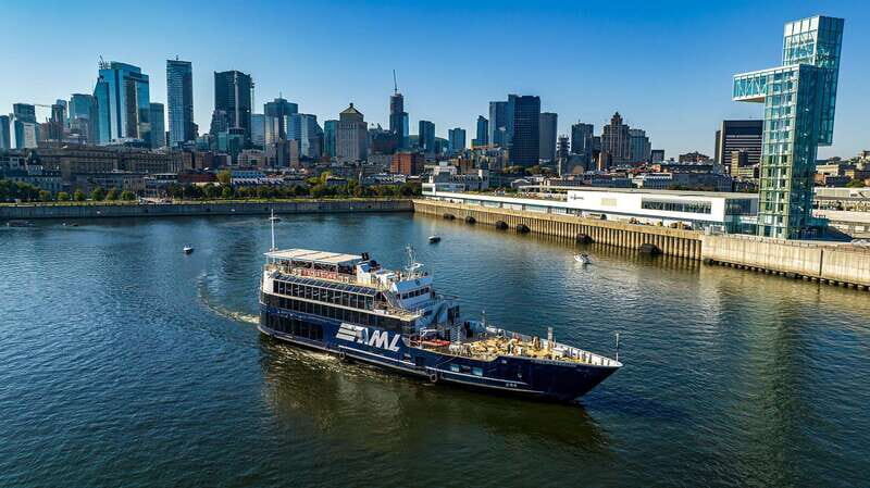Montreal: 5 Attractions Pass - The Sum Up: Is the Montreal 5 Attractions Pass Right for You?