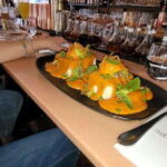 Montreal: A guide to your best restaurant choice! - The Breakdown: What to Expect