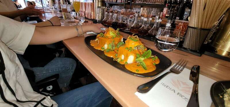 Montreal: A guide to your best restaurant choice! - The Breakdown: What to Expect