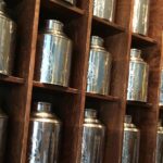 Montreal Afternoon Tea Tour - The Experience: What You Can Expect