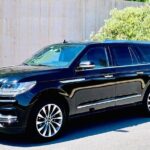 Montreal Airport YUL Private Transfer to Montreal in Luxury SUV - Who Should Book This?