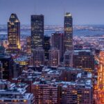 Montreal at Night Tour - The Sum Up: Who Should Consider This Tour?