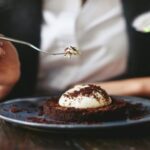 Montreal: Best of Montreal Food Walking Tour with Tastings - Ending with a Sweet Finish