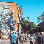 Montreal: Beyond the Basilica Non-Touristy Walking Tour - The Value of the Experience