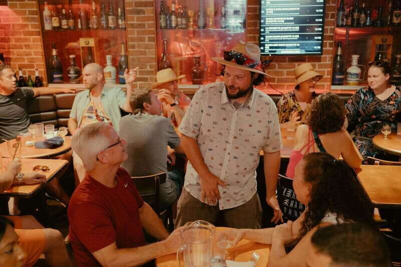 Montreal: Brewpub Experience Beer Tasting & Walking Tour - Who Should Consider This Tour?