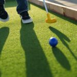 Montreal: Bungee Jump + Mini-golf (Combined Offer) - The Sum Up