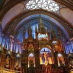 Montreal City Sightseeing Tour with Live Commentary - The Practicalities: What You Need to Know