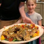 Montreal Cooking Class and Wine with Michelin-Star Trained Chef - Practical Details and Considerations