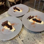 Montreal: Cooking Class & Lunch with Michelin-Trained Chef - Why Travelers Love This Experience