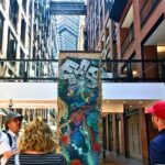 Montréal Downtown and Underground City Private Walking Tour - An In-Depth Look at the Montreal Downtown and Underground City Tour
