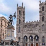 Montreal : Downtown & Underground Walking Tour with a Guide - Why the Guides Make a Difference