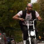 Montreal: E-Bike Sightseeing Tour - The Sum Up