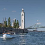 Montreal: Electric Boat Cruise with Onboard Drinks - What Makes This Cruise Stand Out?