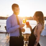Montreal: Evening cruise with DJ - Who Will Love This Cruise?
