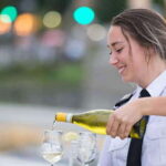 Montreal: Evening Cruise with DJ and Dance Floor - What Makes the Experience Special