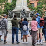 Montreal: Explore Old Montreal Small-Group Walking Tour - The Highlights: What You’ll Experience