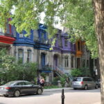 Montreal: Full-Day Small Group City Tour - What’s Included and What’s Not