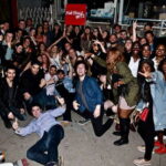 Montreal: Guided Bar Crawl with Free Shots and Club Entry - A Closer Look at the Montreal Guided Bar Crawl