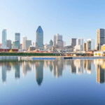 Montreal: Guided Bus Tour - Who Is This Tour Best For?