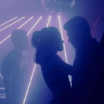 Montreal: Guided Crawl of the City's Speakeasies & Clubs - What Are the Key Highlights?